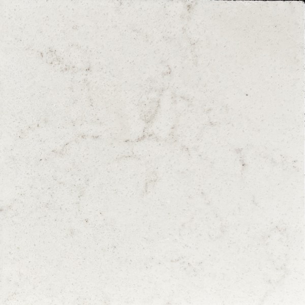 White Dove, VIATERA - Quartz Countertops | LX Hausys US