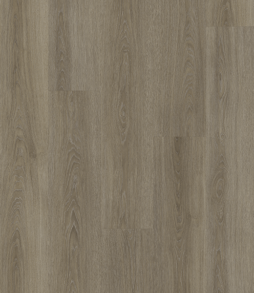 Stone Mountain Oak | HFLOR - Resilient Flooring | LX Hausys