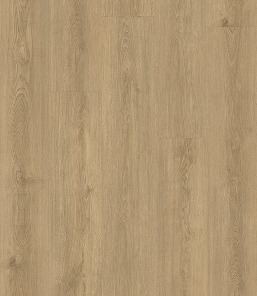 European Oak | HFLOR - Resilient Flooring | LX Hausys