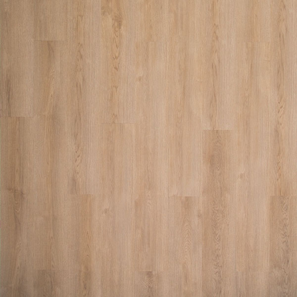 RESERVE | HFLOR - Resilient Flooring | LX Hausys