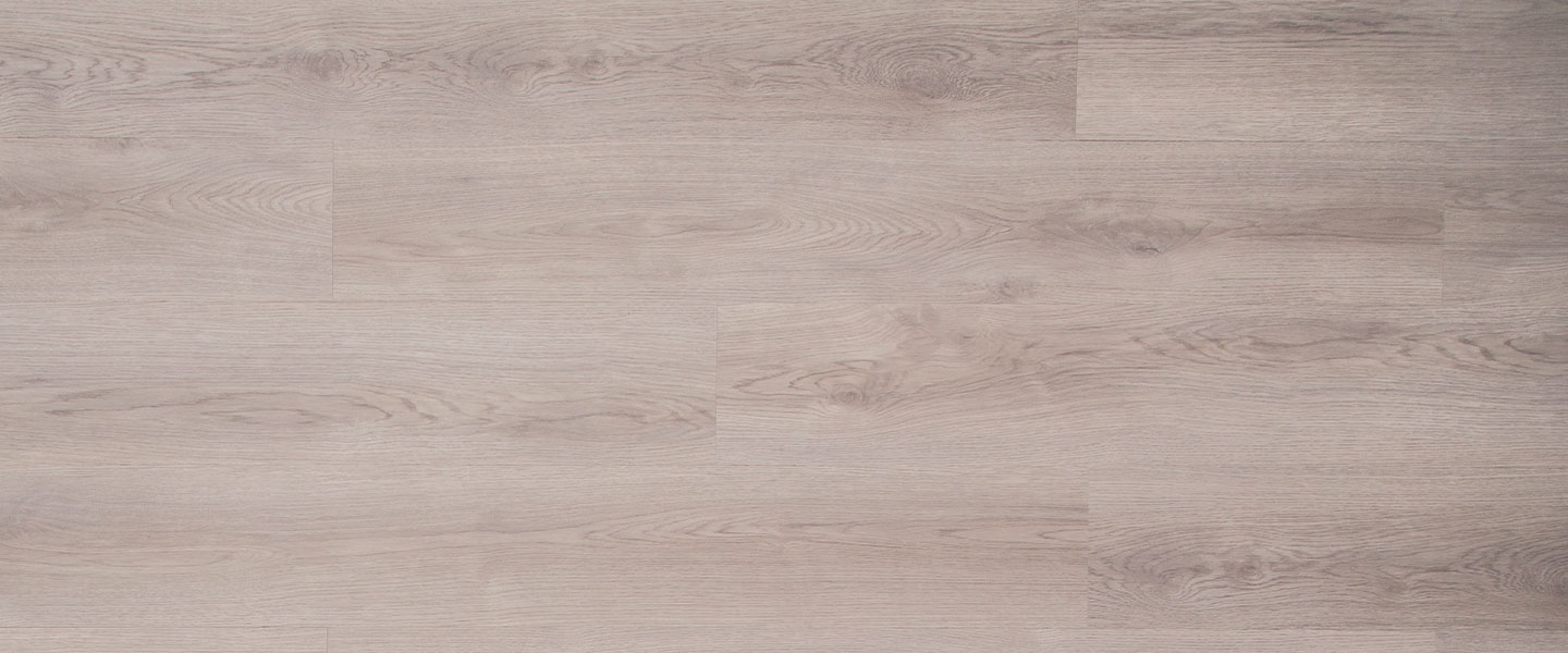 AVALON, HFLOR | LX Hausys US