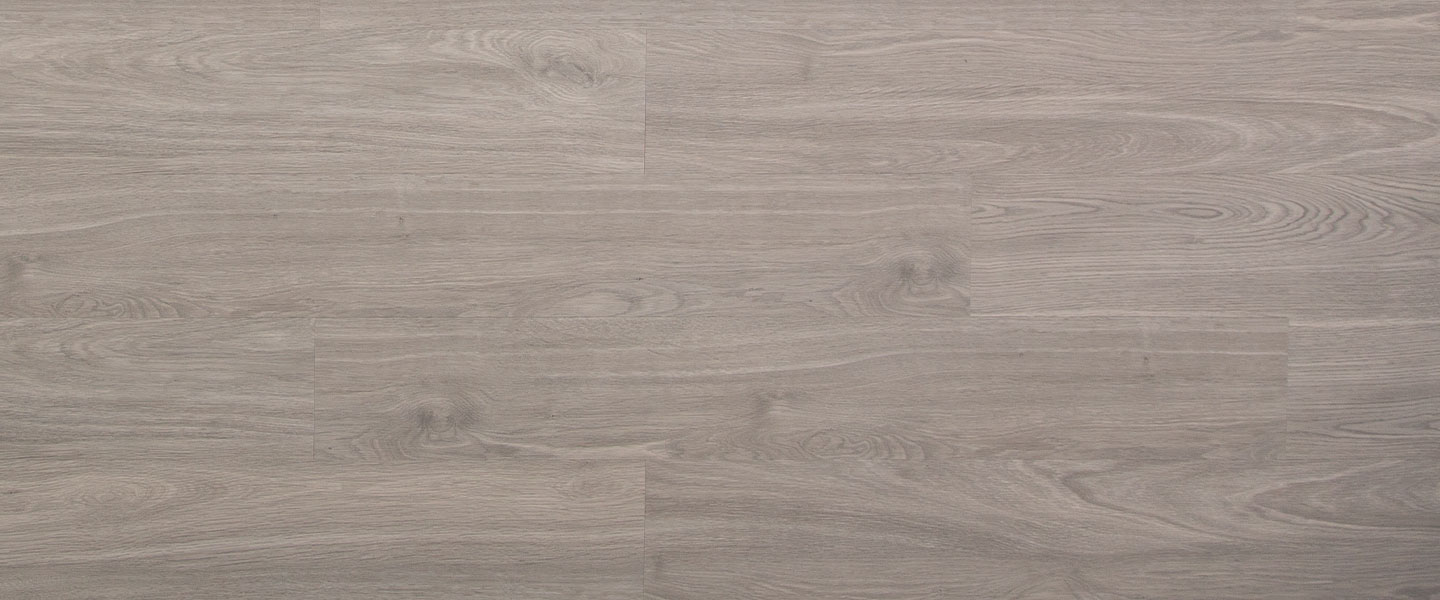 CLOUD | HFLOR - Resilient Flooring | LX Hausys