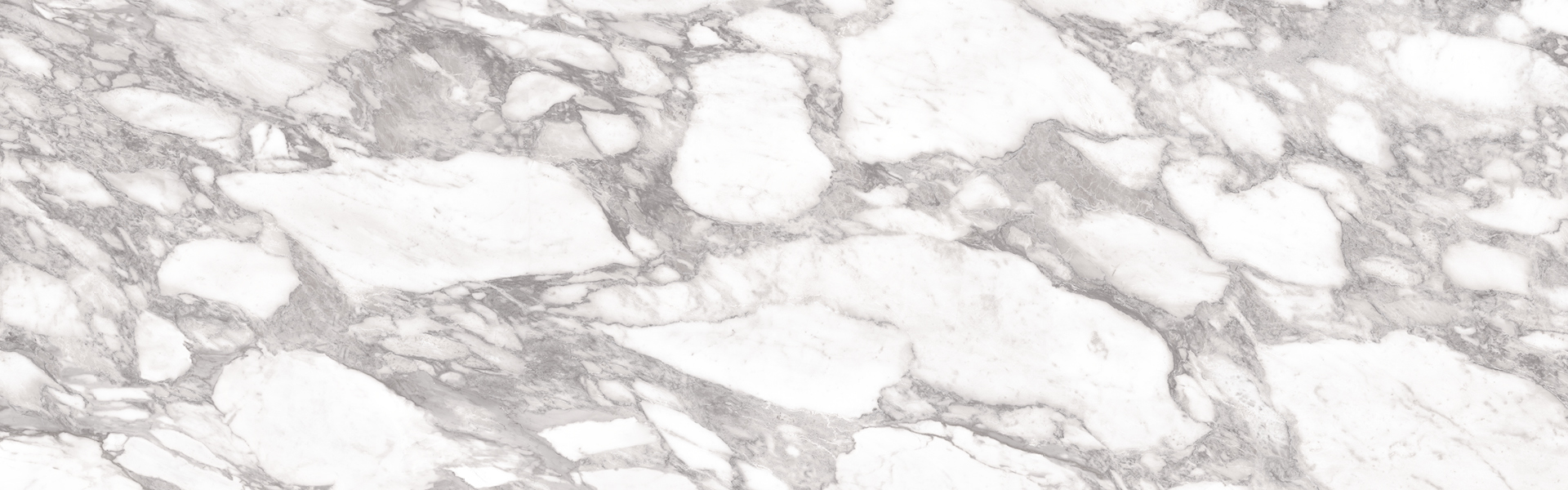 Arabescato Royale | TERACANTO | LX Hausys - Product