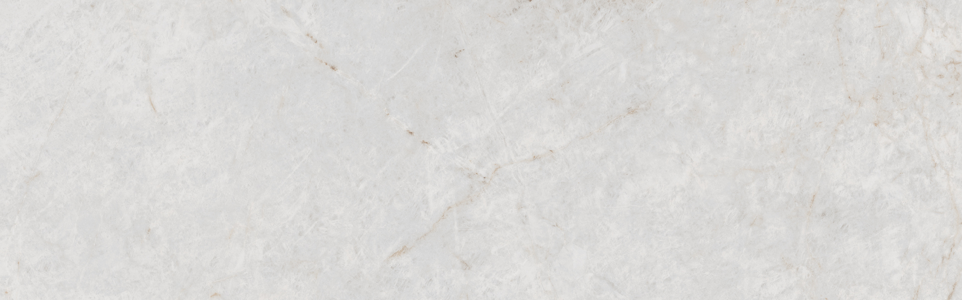 Cristallo | TERACANTO | LX Hausys - Product