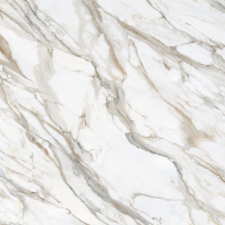 Calacatta Extreme, TERACANTO - Porcelain Surface Countertops | LX Hausys US