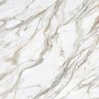 Calacatta Extreme | TERACANTO | LX Hausys - Product