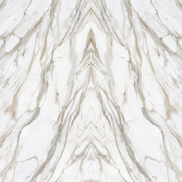 Calacatta Extreme | TERACANTO | LX Hausys - Product