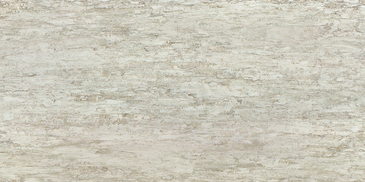 Sierras | VIATERA | LX Hausys - Product