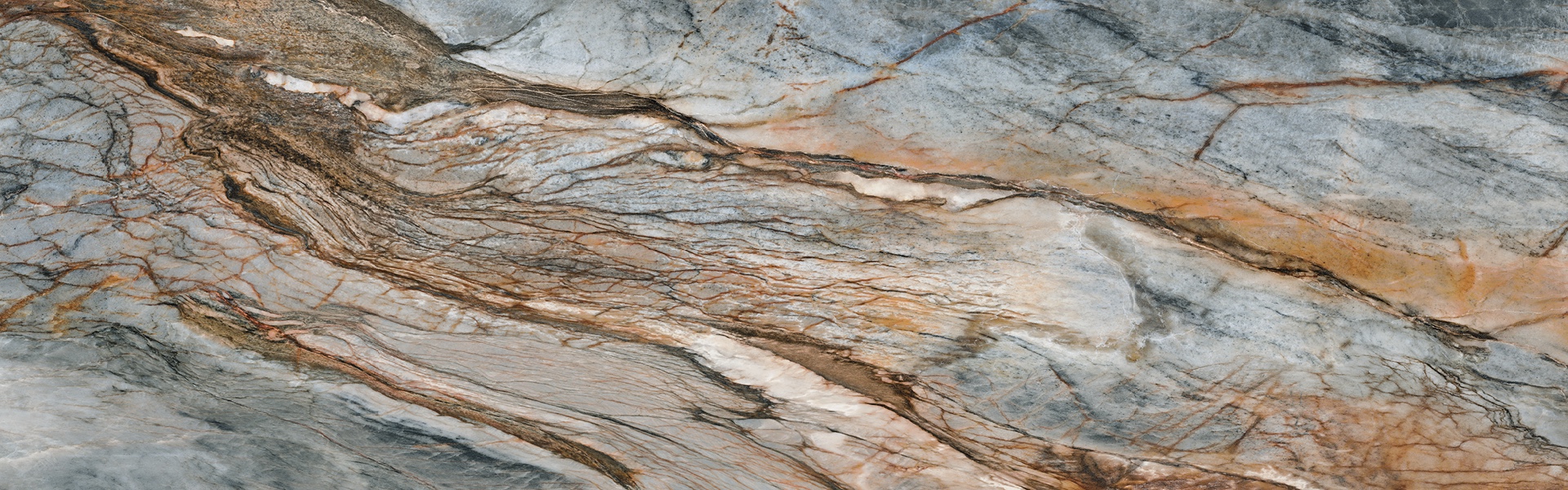 Asgard | TERACANTO | LX Hausys - Product