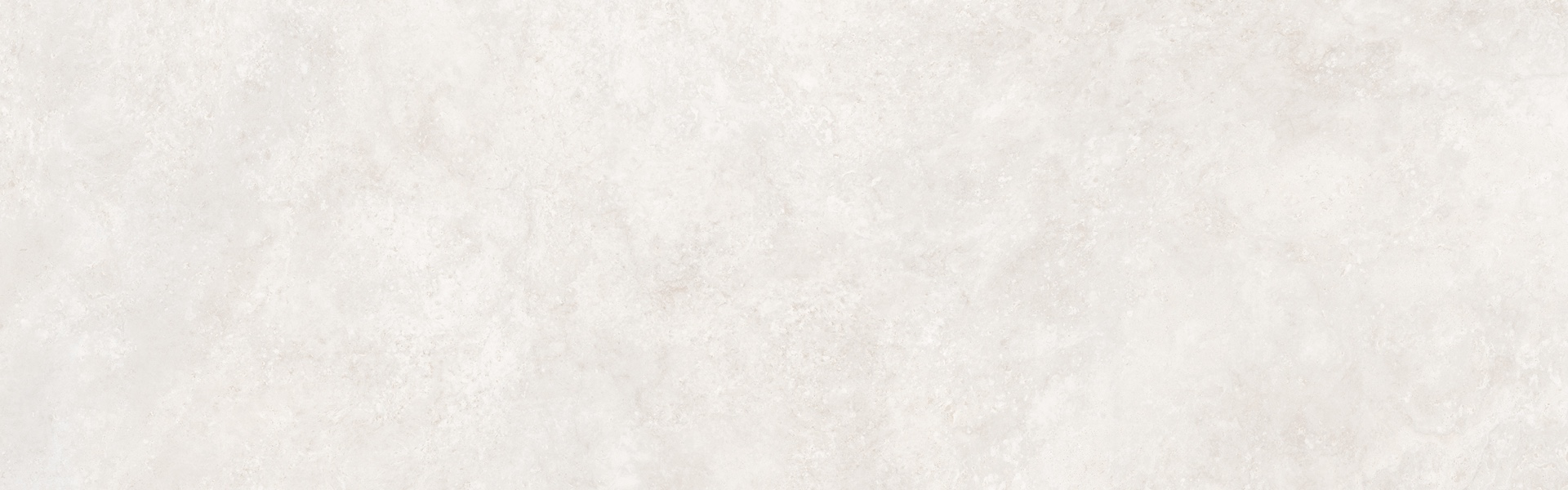 Dune Classica | TERACANTO | LX Hausys - Product