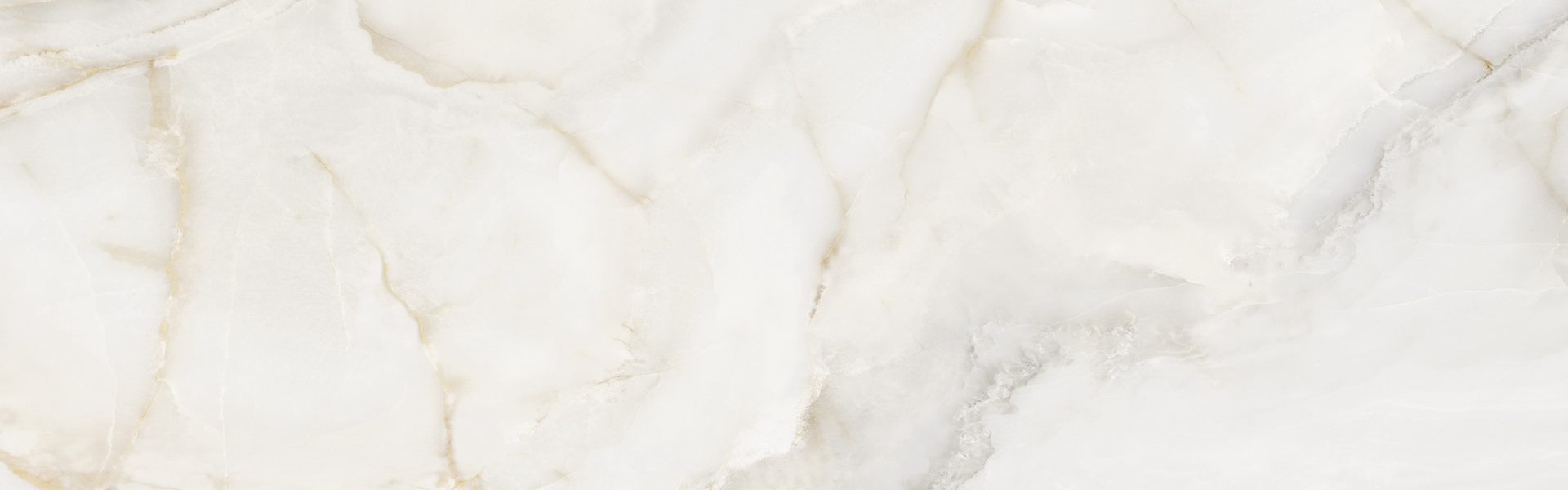 Onyx Pearl | TERACANTO | LX Hausys - Product