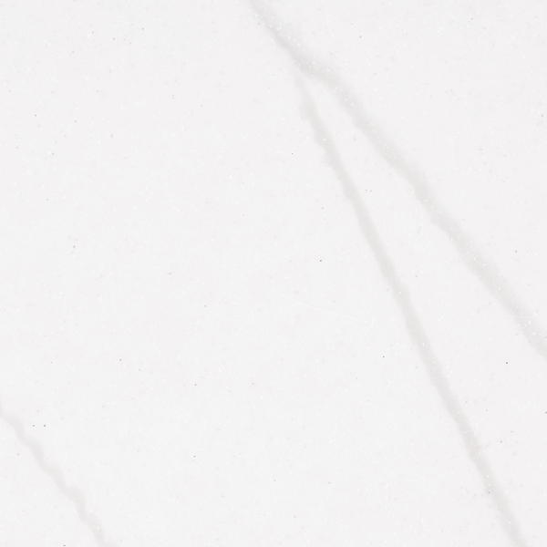 Calacatta Fiore | HIMACS | LX Hausys - Product