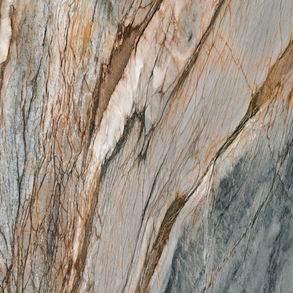 Asgard | TERACANTO | LX Hausys - Product