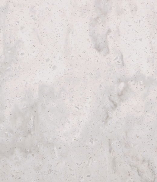 Vathi | HIMACS | LX Hausys - Product