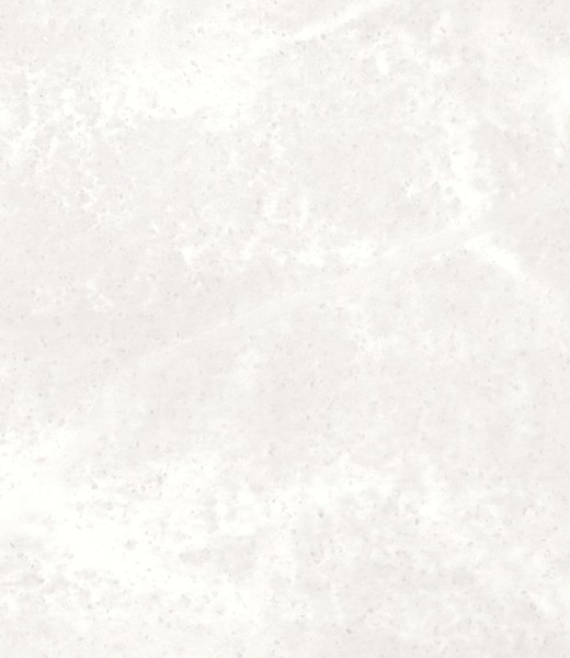 Calacatta Luna | HIMACS | LX Hausys - Product