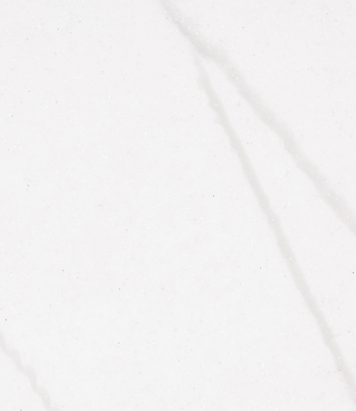 Calacatta Luna | HIMACS | LX Hausys - Product