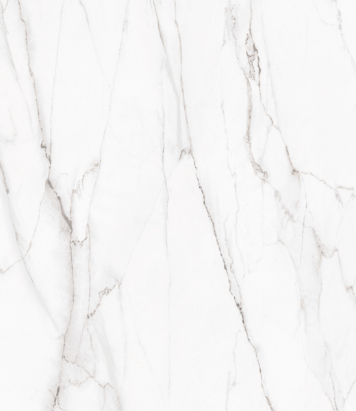 Calacatta Extreme | TERACANTO | LX Hausys - Product