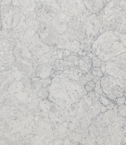 Graphite Gray | VIATERA | LX Hausys - Product