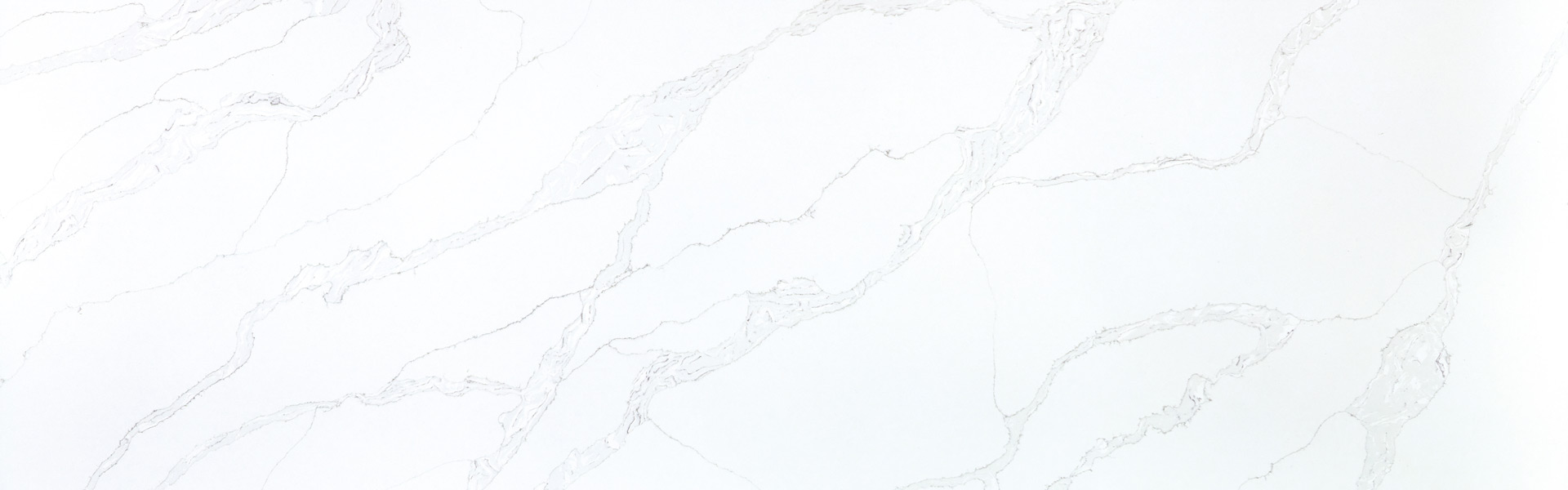 Calacatta Grande | HIMACS | LX Hausys - Product