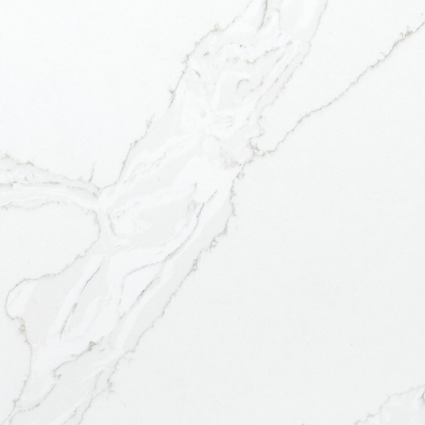 Calacatta Grande | HIMACS | LX Hausys - Product