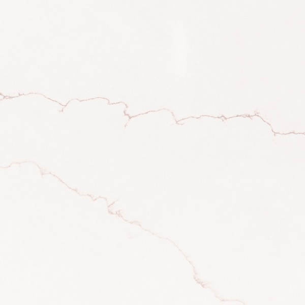 Gemini | VIATERA | LX Hausys - Product