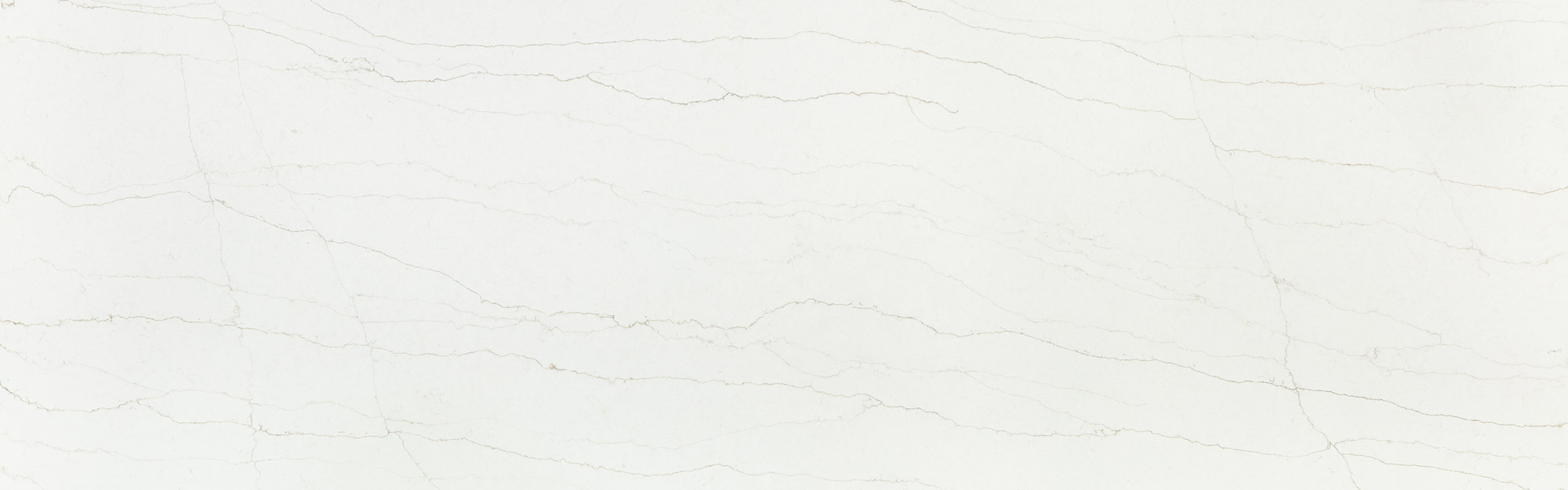 Macaubas Bianco | VIATERA | LX Hausys - Product