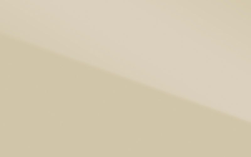 Light Greige Highgloss | LX Hausys US