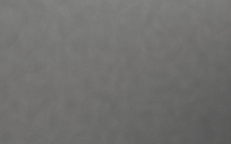 Brushed Grey | LX Hausys US