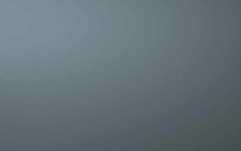 Soft Blue | LX Hausys US