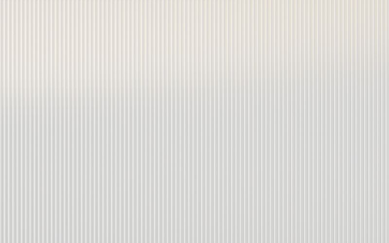 Line Light Grey, BORTE - Premium Panel | LX Hausys US