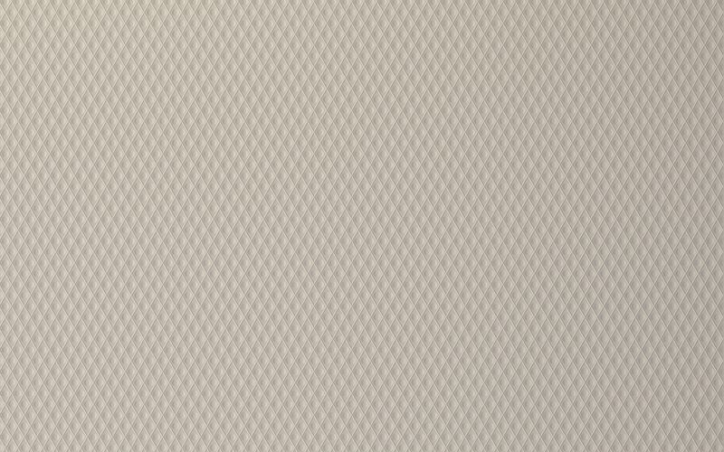 Noble Brown, BORTE - Premium Panel | LX Hausys US