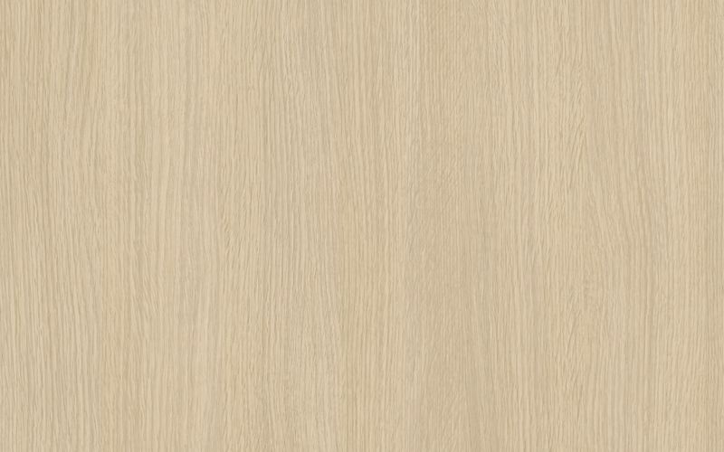 Milky Oak | LX Hausys US