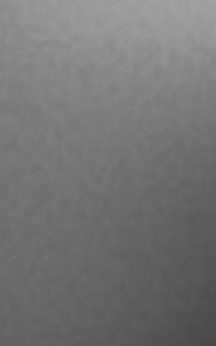 Brushed Grey, BORTE - Premium Panel | LX Hausys US