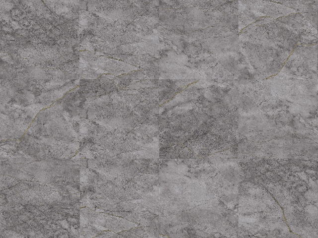 SILVERY MOON | VIATERA | LX Hausys - Product