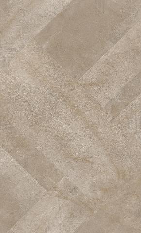 Surrey stone | HFLOR - Resilient Flooring | LX Hausys