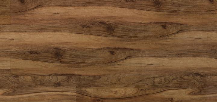 ANTIQUE WALNUT | HFLOR - Resilient Flooring | LX Hausys