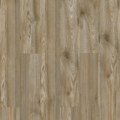 Sunset | HFLOR - Resilient Flooring | LX Hausys