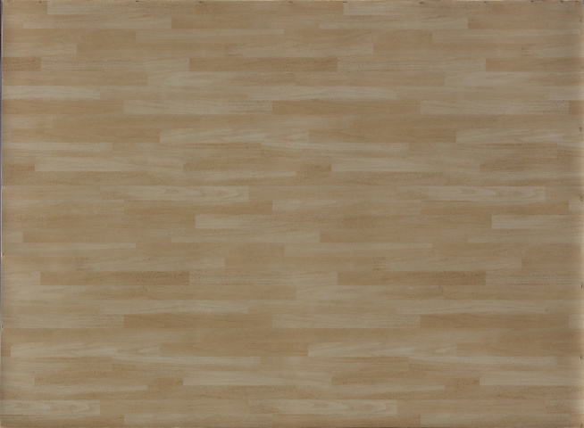 BEIGE MAPLE | HFLOR - Resilient Flooring | LX Hausys