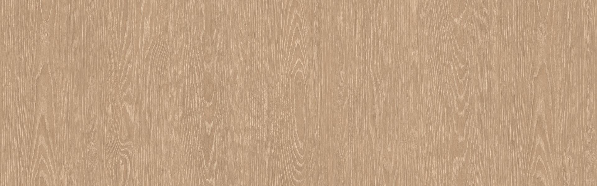 CW604 | BENIF | LX Hausys - Product