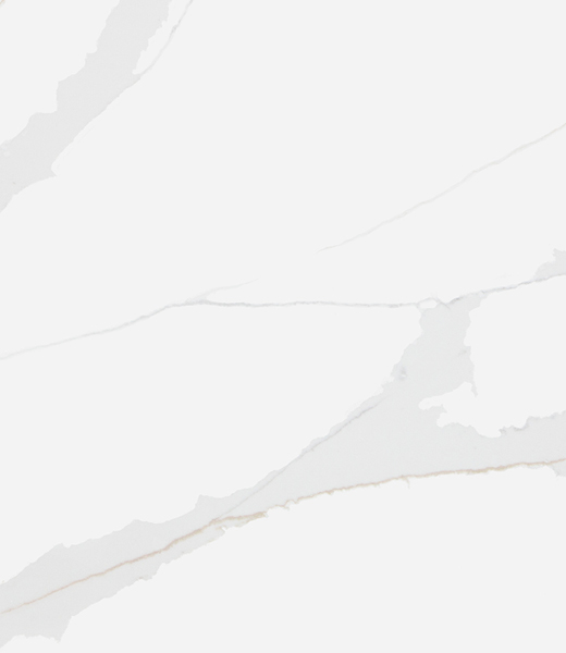 Calacatta Oro | VIATERA | LX Hausys - Product