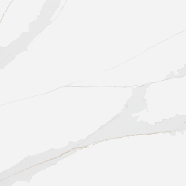 Calacatta Sol | VIATERA | LX Hausys - Product