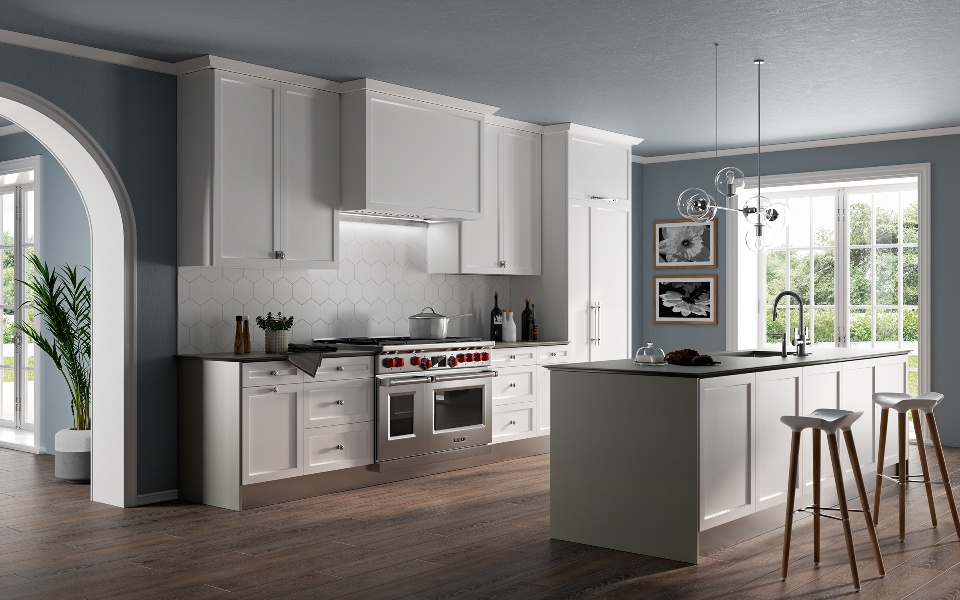 Graphite Gray | VIATERA | LX Hausys - Product