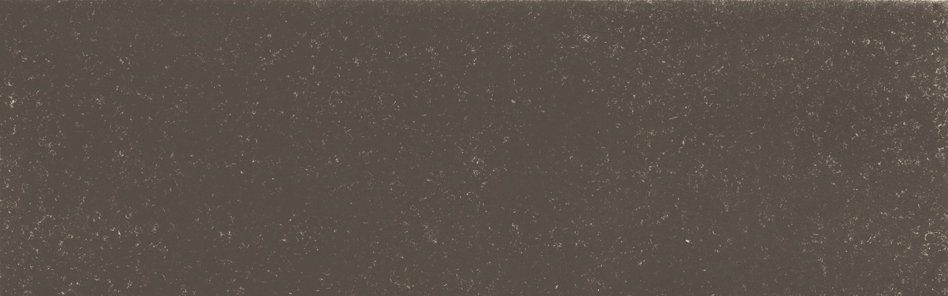 Neo Lake Powell | Deco Film | LX Hausys - Product