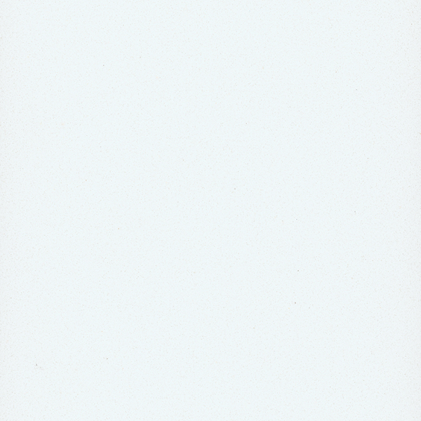 Cotton White | VIATERA | LX Hausys - Product