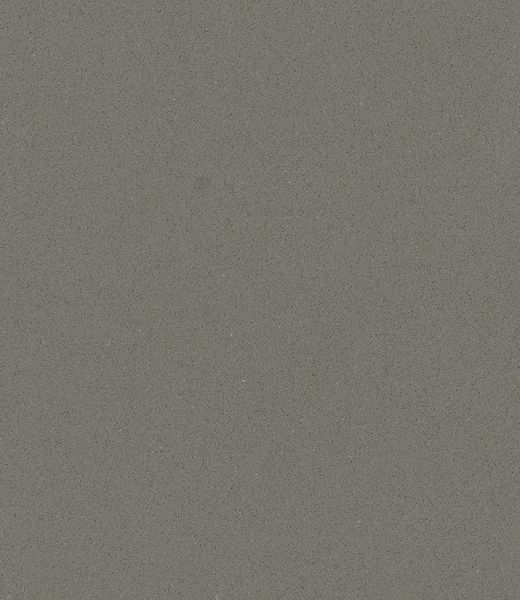 VIATERA | LX Hausys - Product