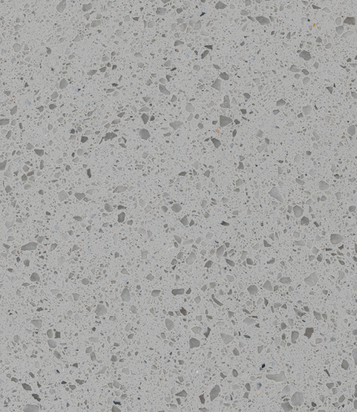 VIATERA | LX Hausys - Product