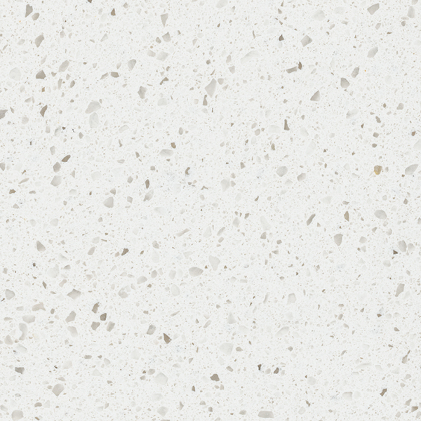 Sugar White | VIATERA | LX Hausys - Product