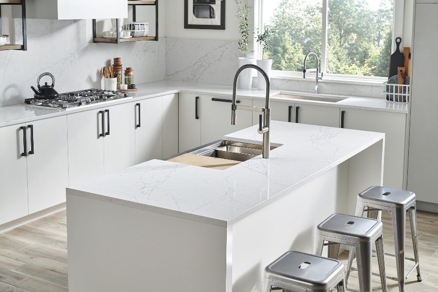 Muse | VIATERA | LX Hausys - Product