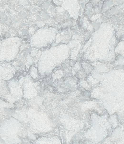 VIATERA | LX Hausys - Product