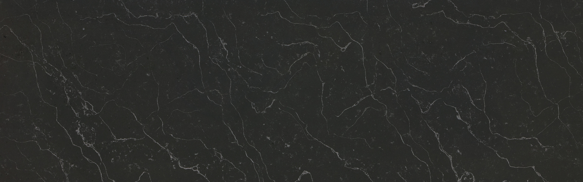 Carbo Brushed | VIATERA | LX Hausys - Product